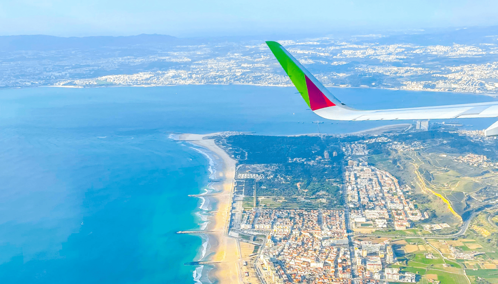 The Beach Getaways Near LAX Airport (Updated 2024)