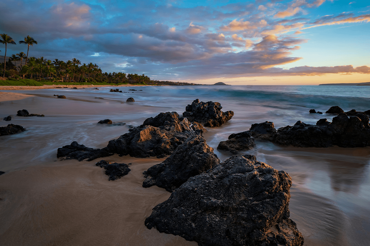 The Beach Getaways Near LAX Airport (Updated 2024)